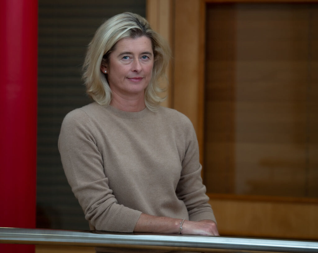 New Frontiers Programme Programme - Tom Crean Centre - MTU Kerry